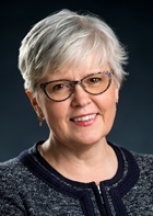 Carol Reimer - Horizon Health Network