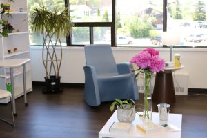 Intensive Day Treatment Program (IDT) - Horizon Health Network