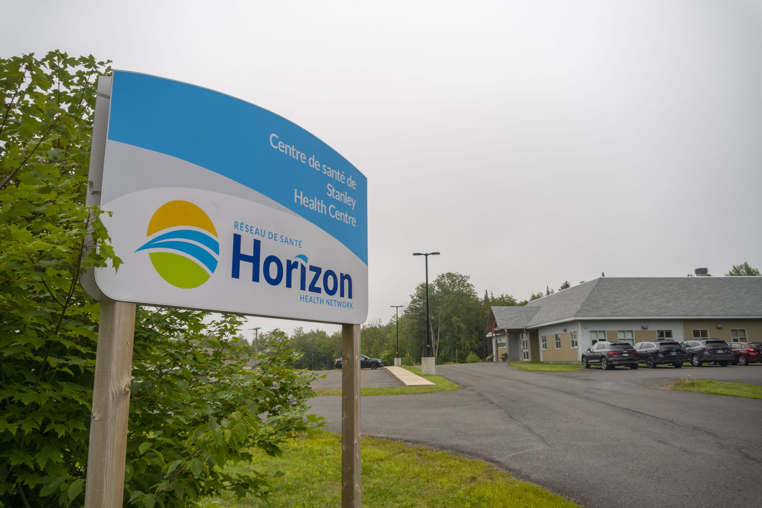 Stanley Health Clinic Lyons Ga | HEALTH CENTER