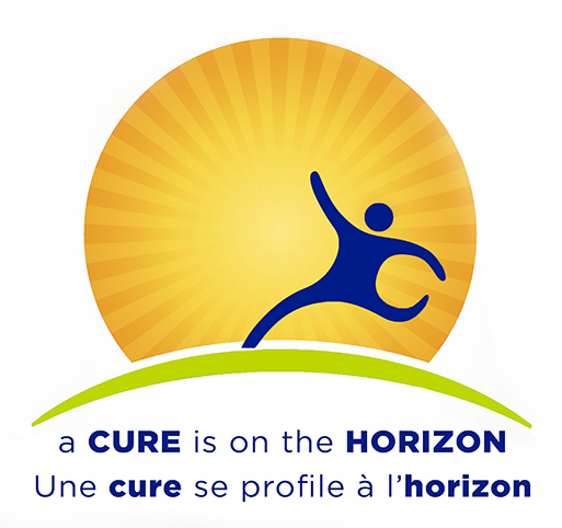 Public Engagement - Horizon Health Network
