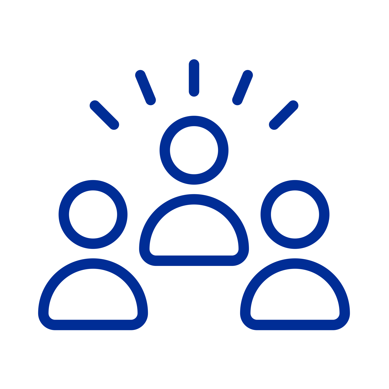 Physician Resources - Horizon Health Network
