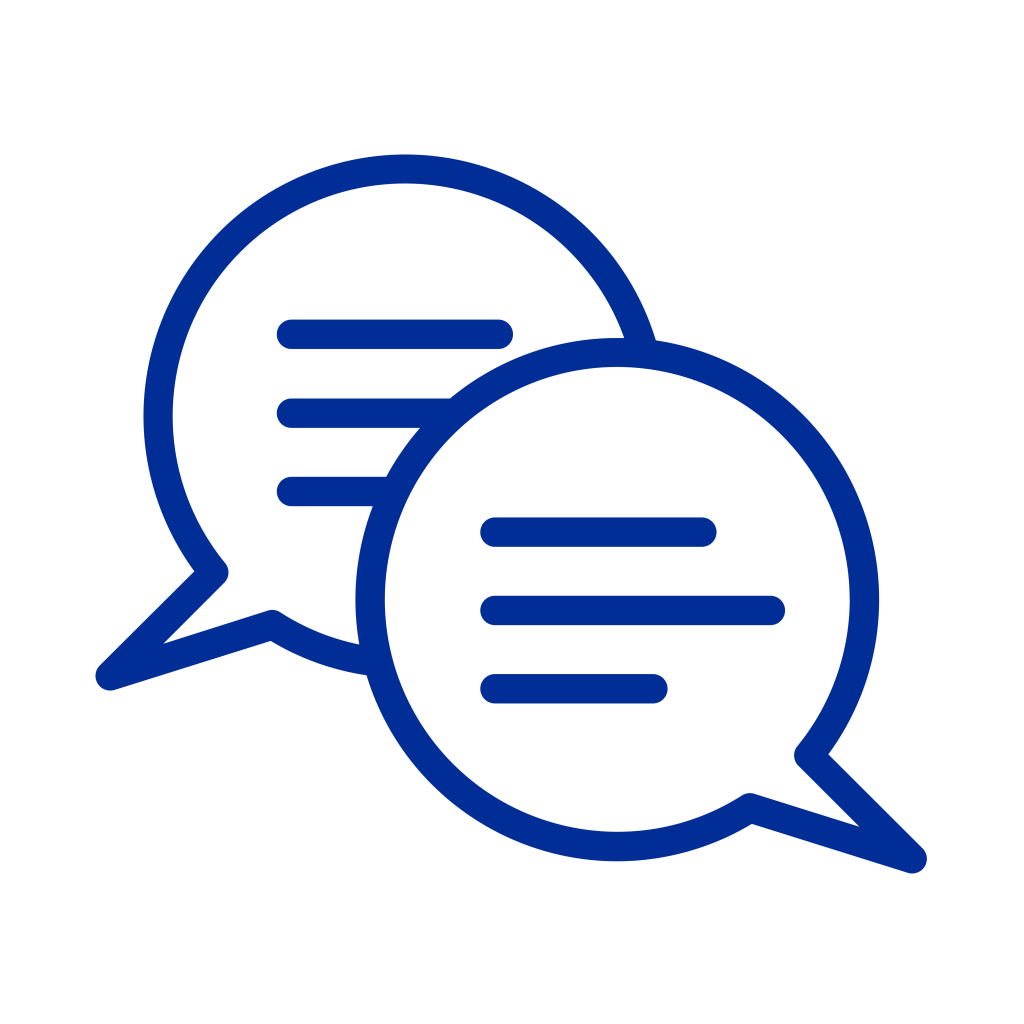 Physician Resources - Horizon Health Network