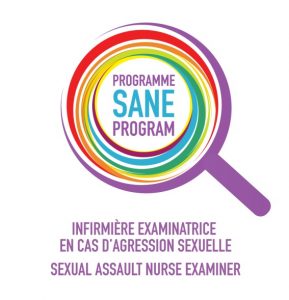 Sexual Assault Nurse Examiner (SANE) Program - Horizon Health Network