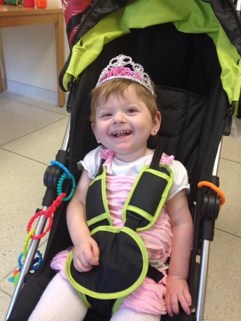 Women and Children’s Health Program at The Moncton Hospital - Horizon ...