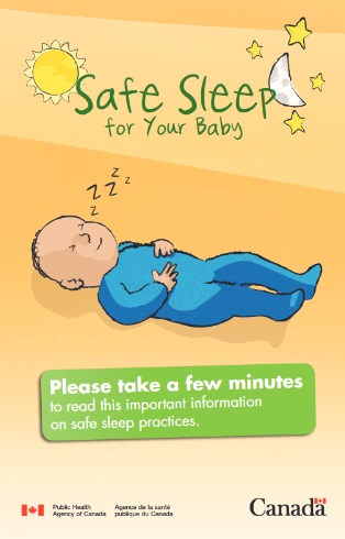 Neonatal Intensive Care Unit (NICU) - Horizon Health Network