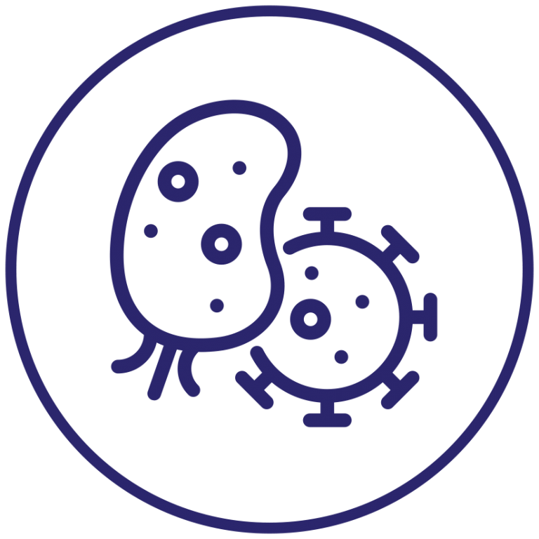 Communicable Disease - Horizon Health Network