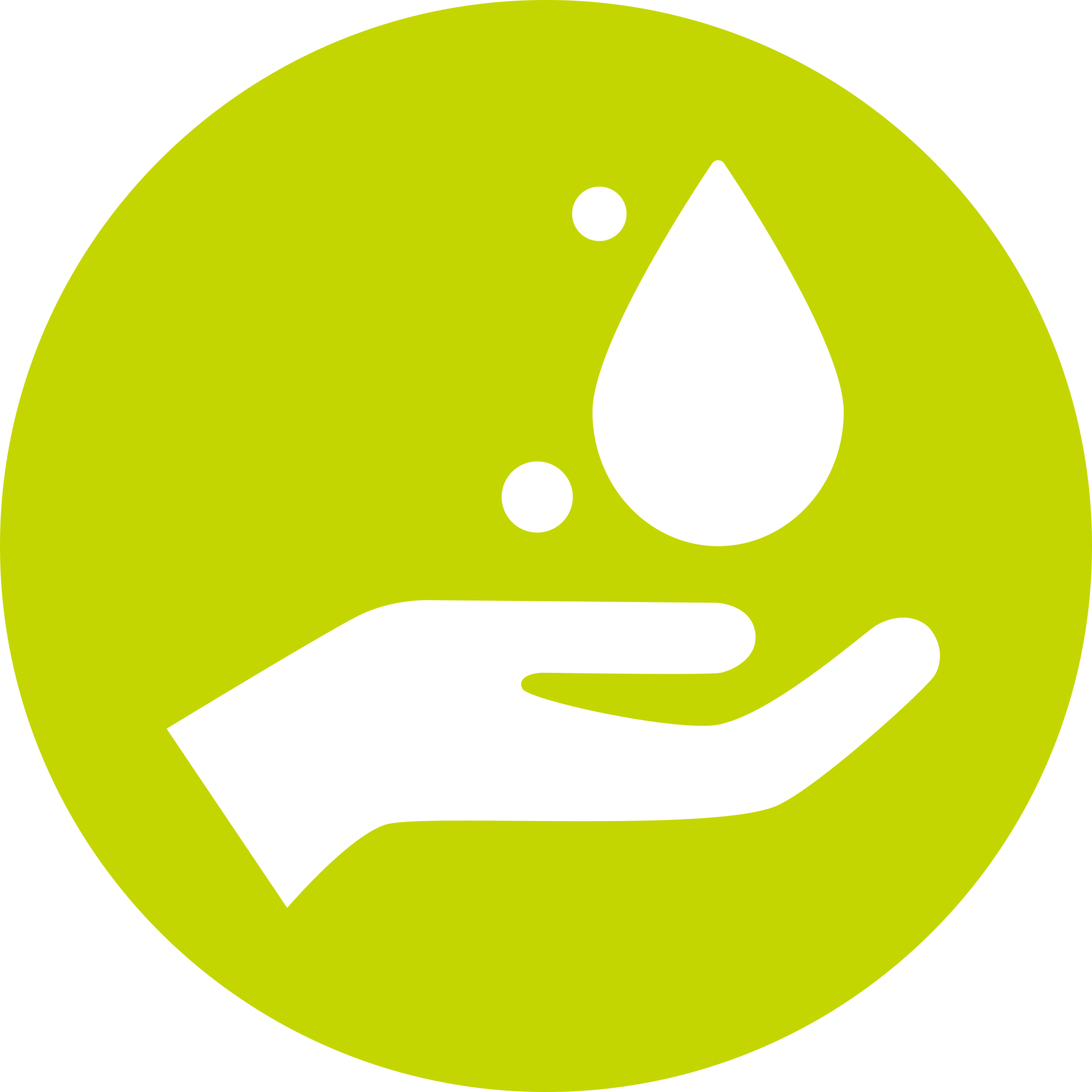 Infection Prevention and Control - Horizon Health Network