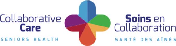 Health and Aging (Seniors Health) - Horizon Health Network