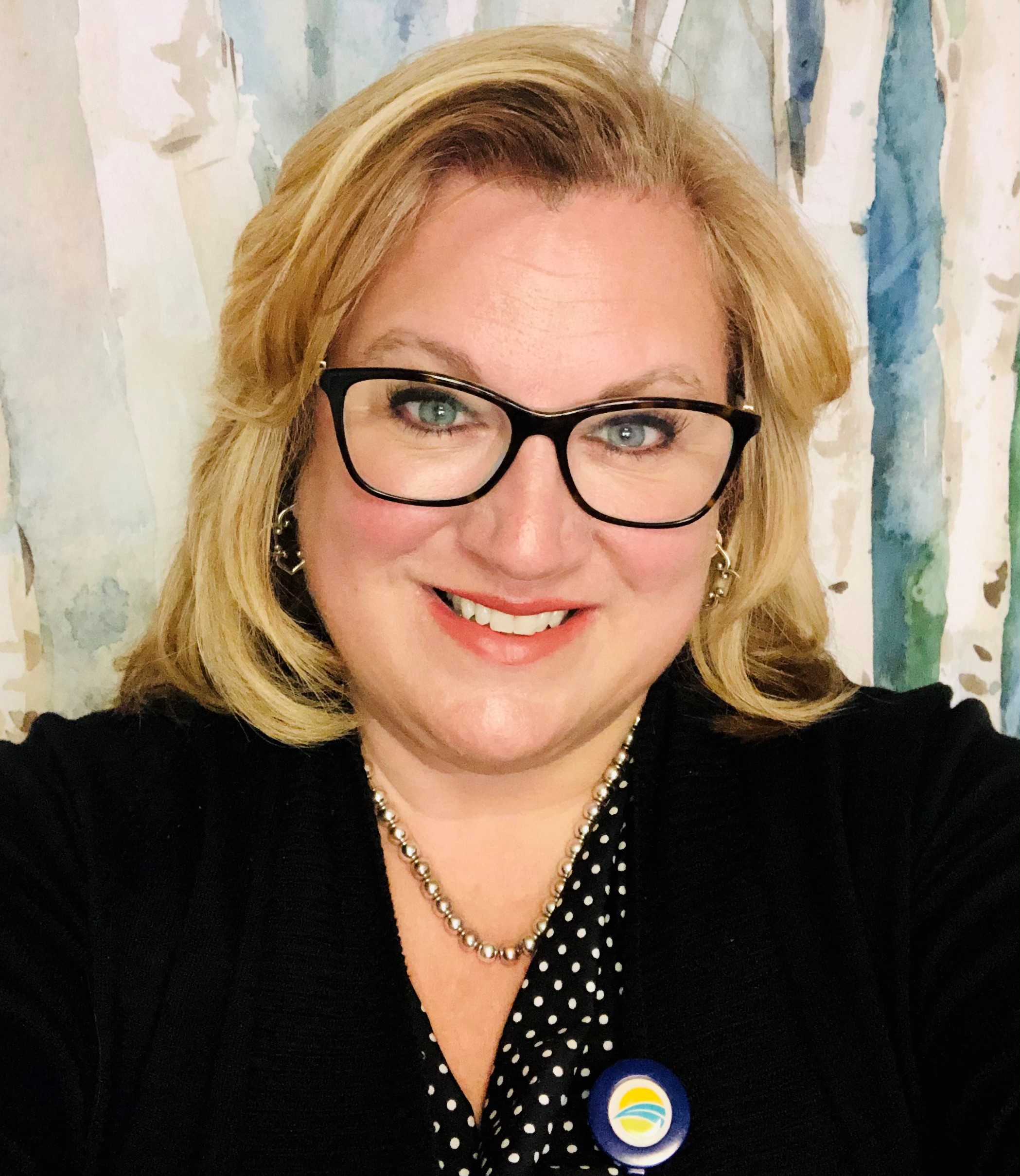 Jennifer Sheils - Horizon Health Network