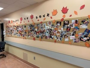 Women and Children's Health Program at Upper River Valley Hospital ...