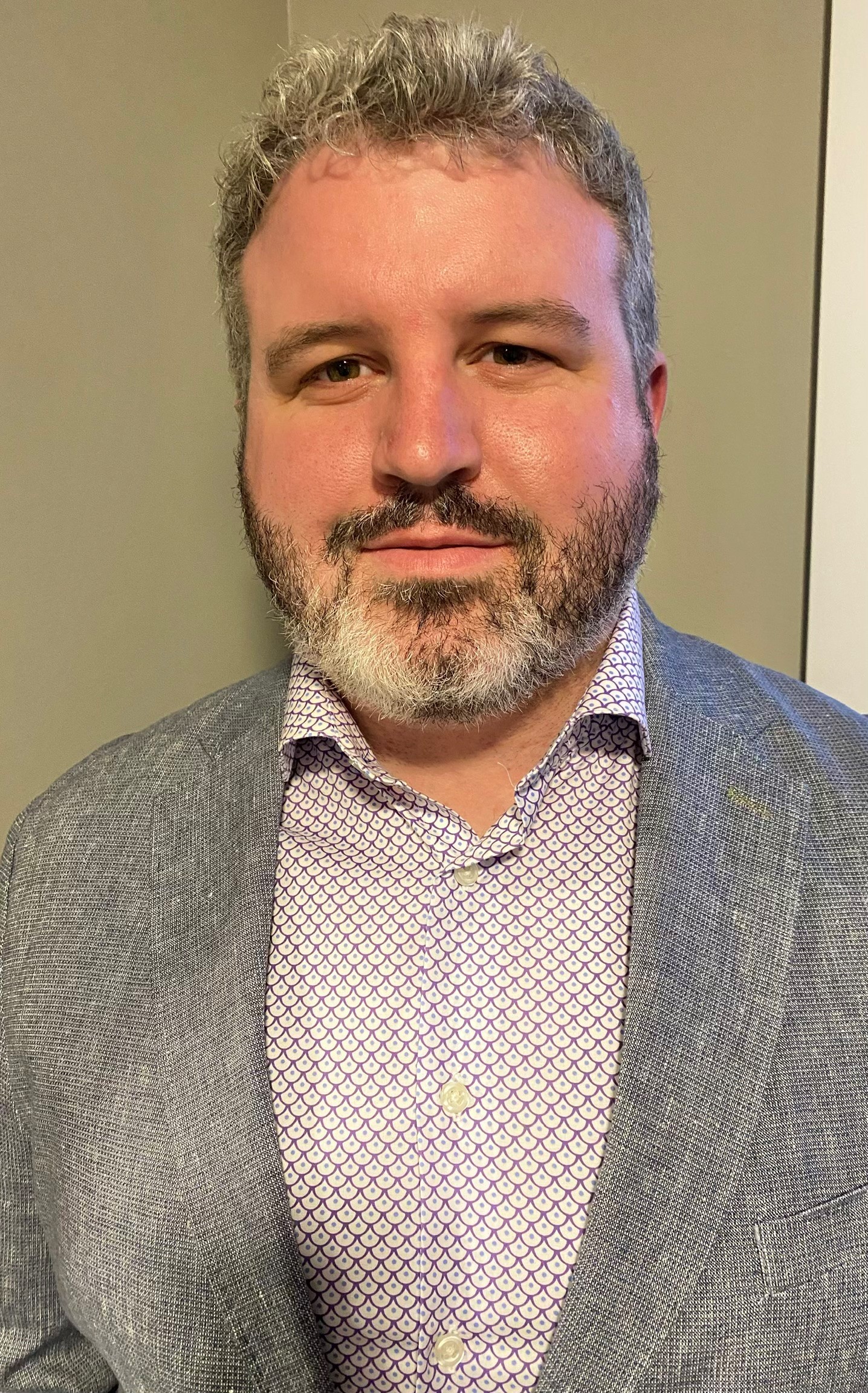 Horizon’s 14th Annual Wound & Skintastic Day - Horizon Health Network