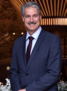 Horizon’s 14th Annual Wound & Skintastic Day - Horizon Health Network