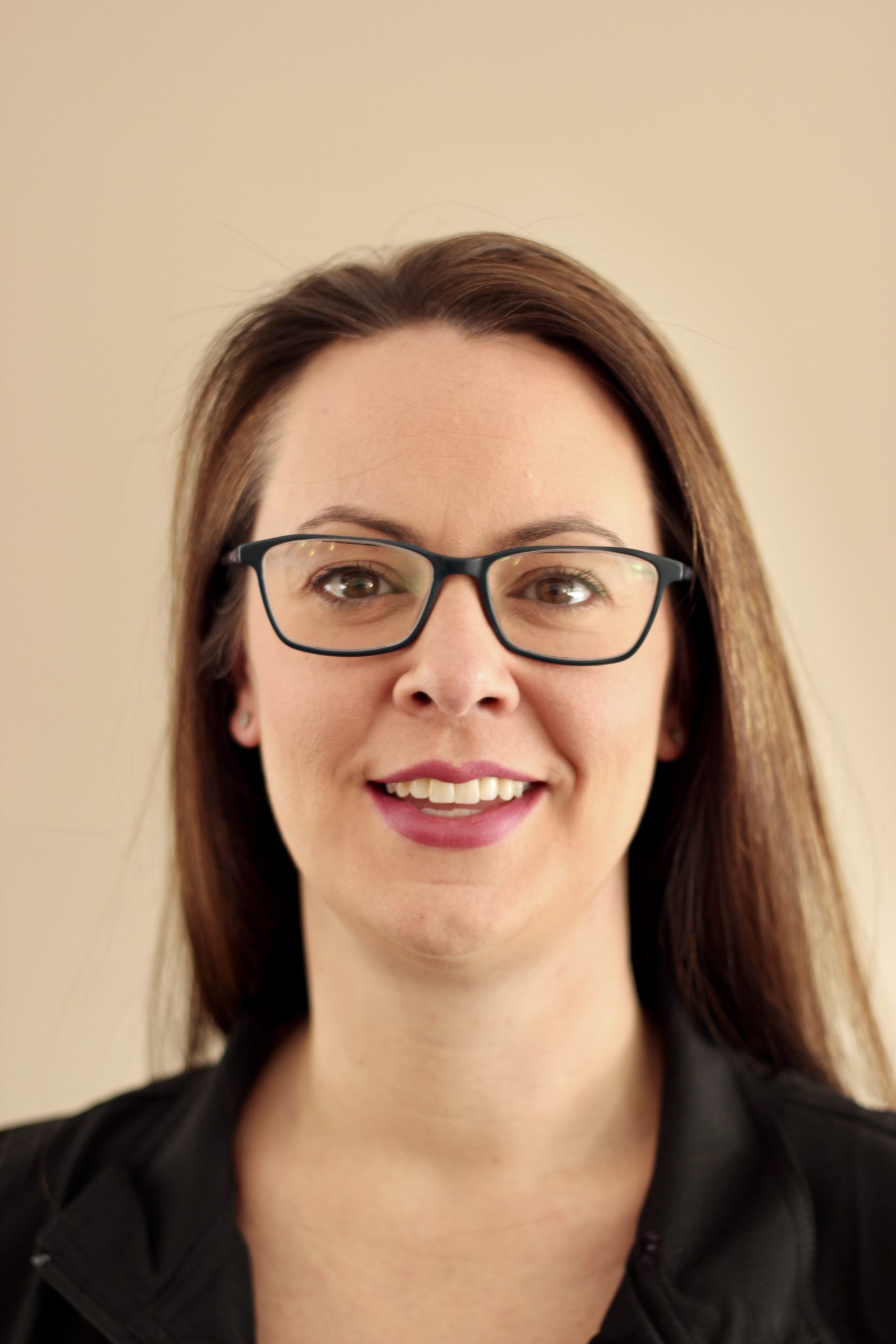 Horizon’s 14th Annual Wound & Skintastic Day - Horizon Health Network