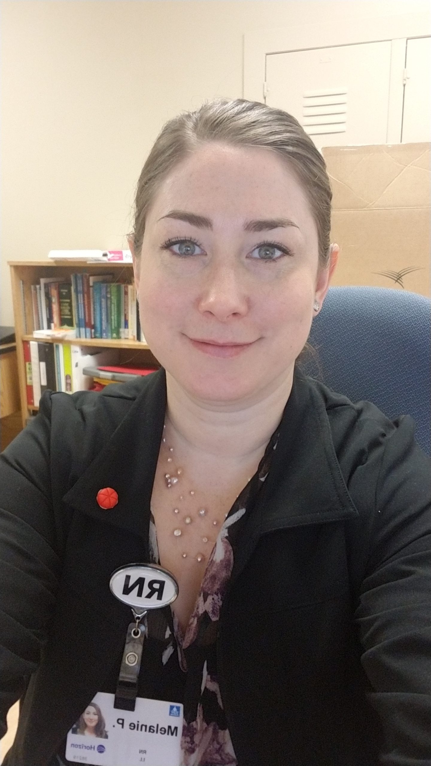 Horizon’s 14th Annual Wound & Skintastic Day - Horizon Health Network