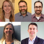 Home - Horizon Health Network