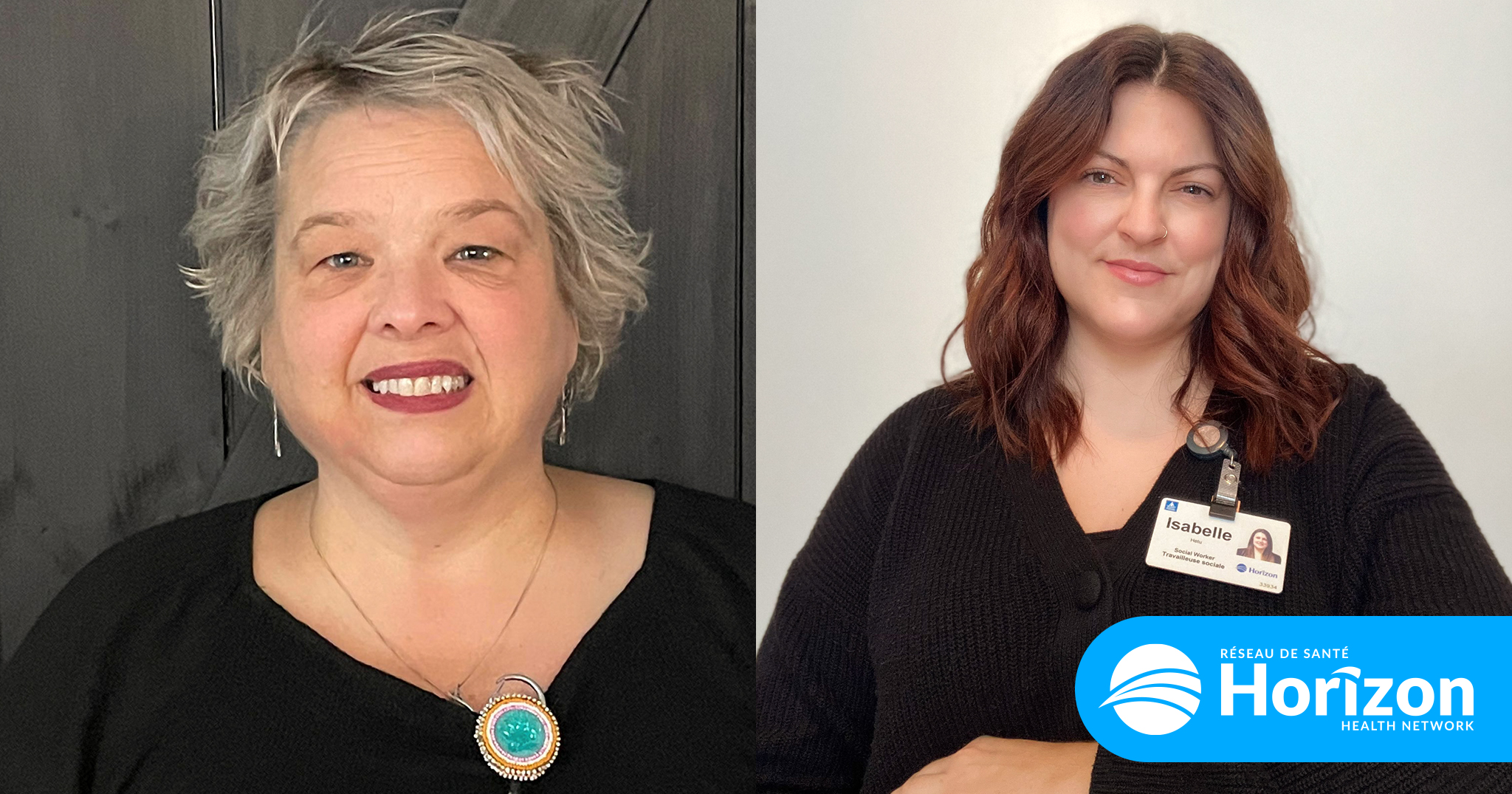 Single-session therapy program extended to youth sees 72 per cent drop ...