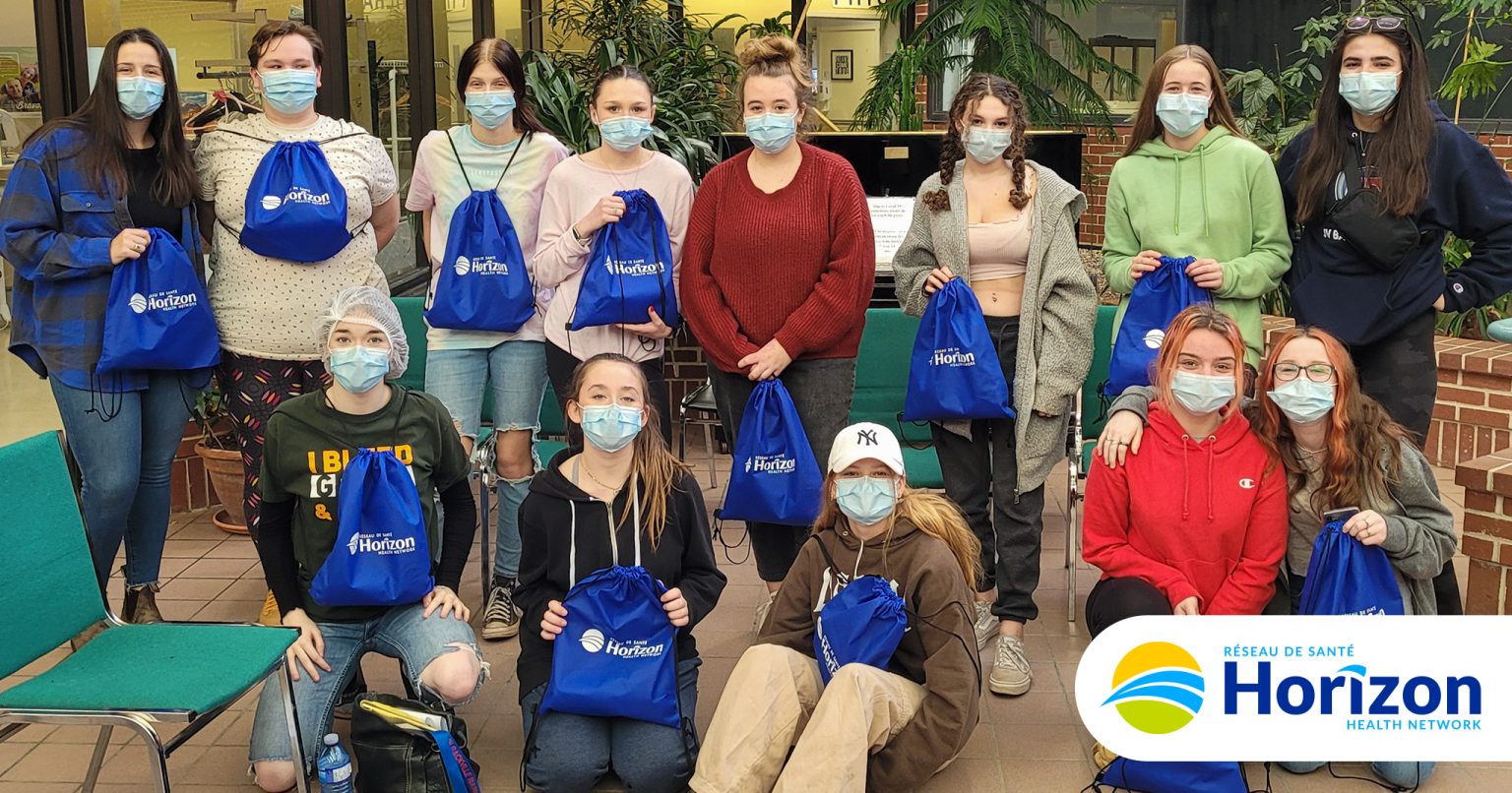 Horizon introduces newest education placement program: Promote 150 ...