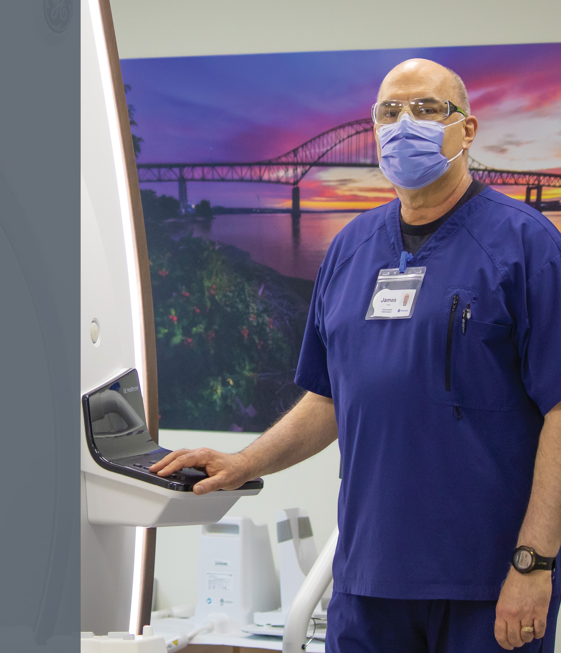 More patients receiving MRI appointments through optimization tactics ...