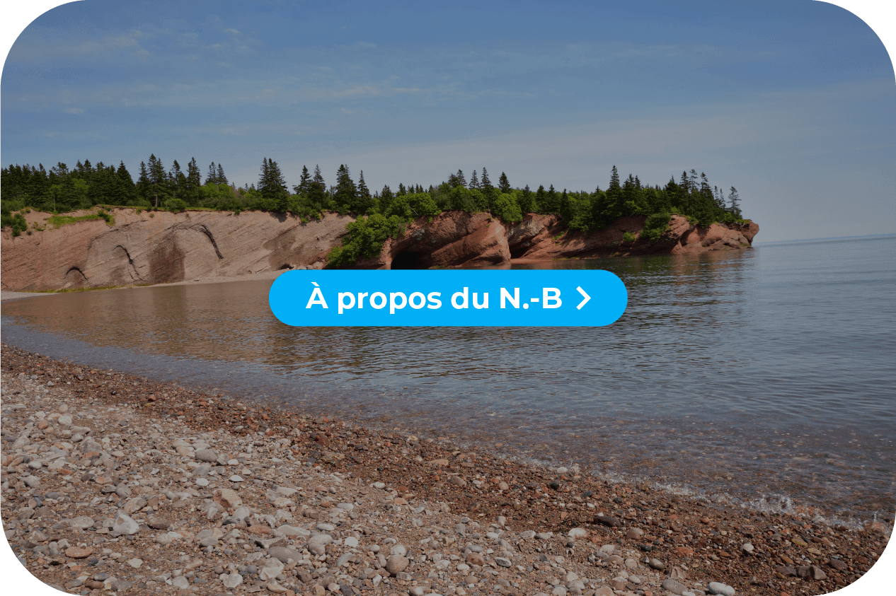 Ma carrière chez Horizon - Réseau de santé Horizon
