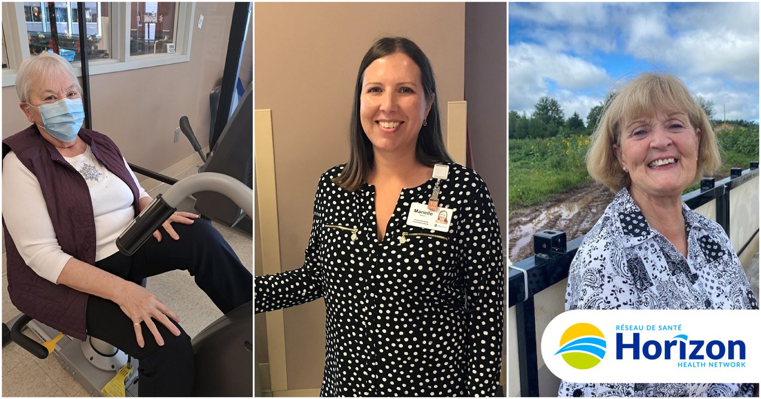 New program improving quality of life, reducing need for surgery for ...