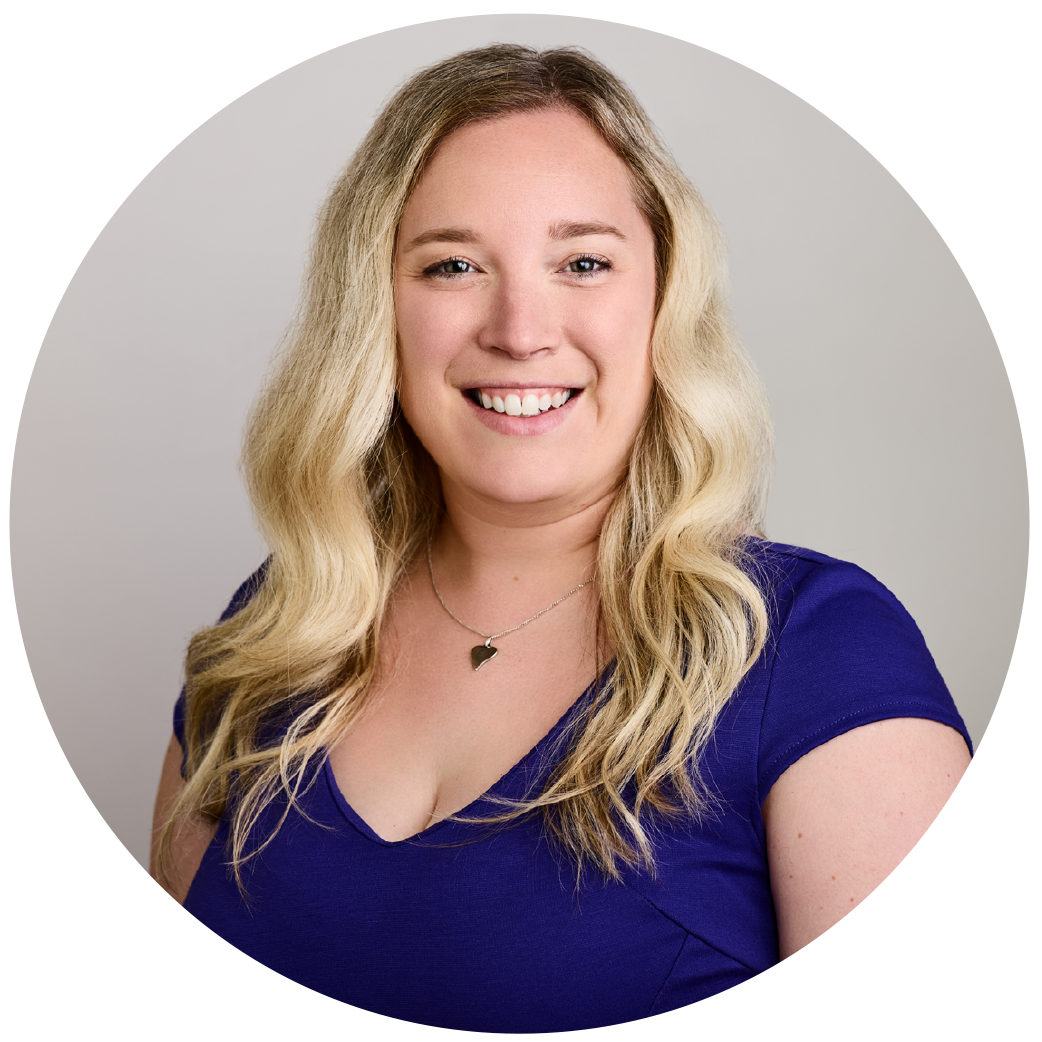 Horizon Healthcare Wessington Springs at Hayley Forster blog