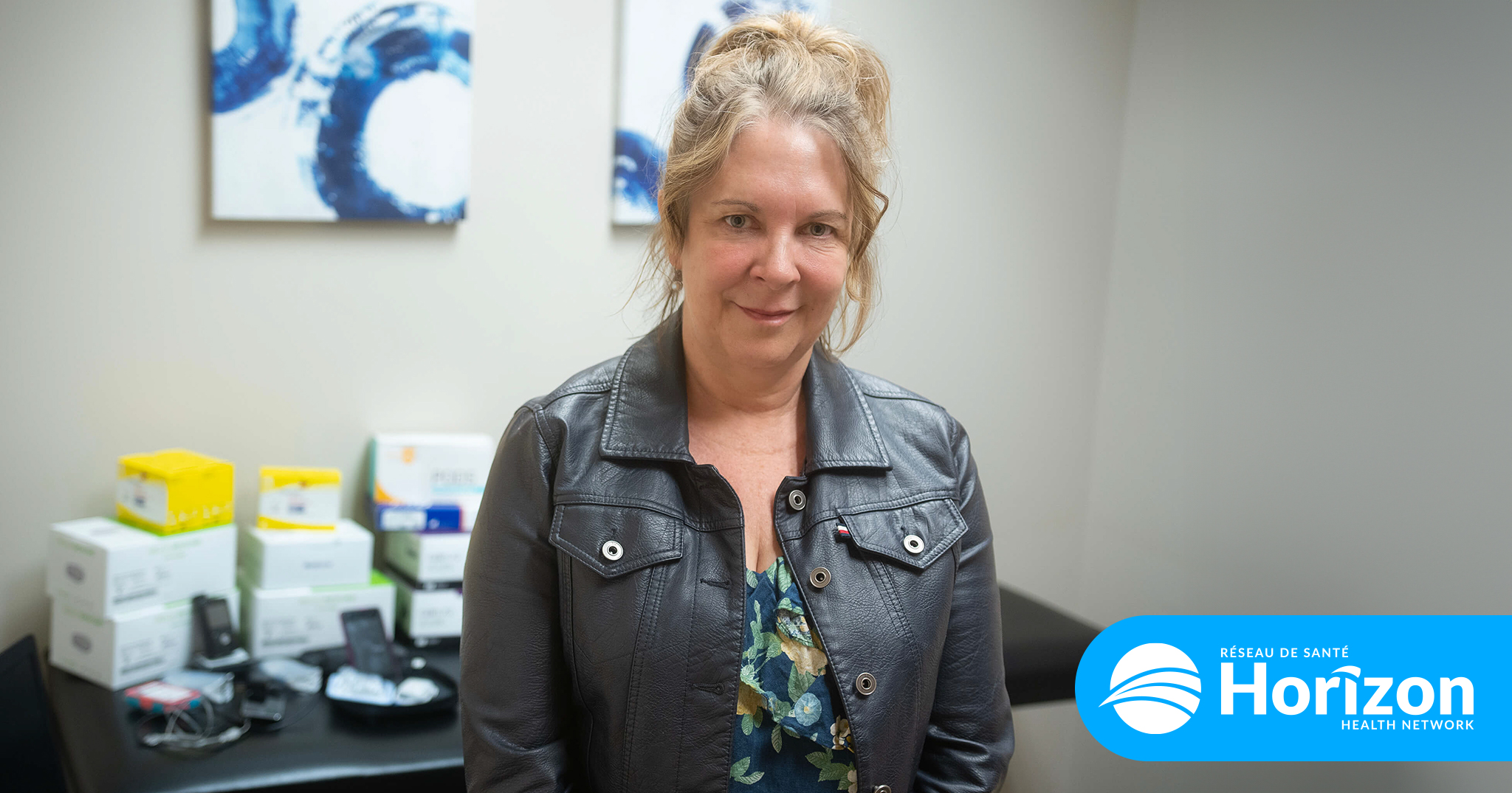 Horizon nurse excited to see changes to insulin pump coverage - Horizon ...