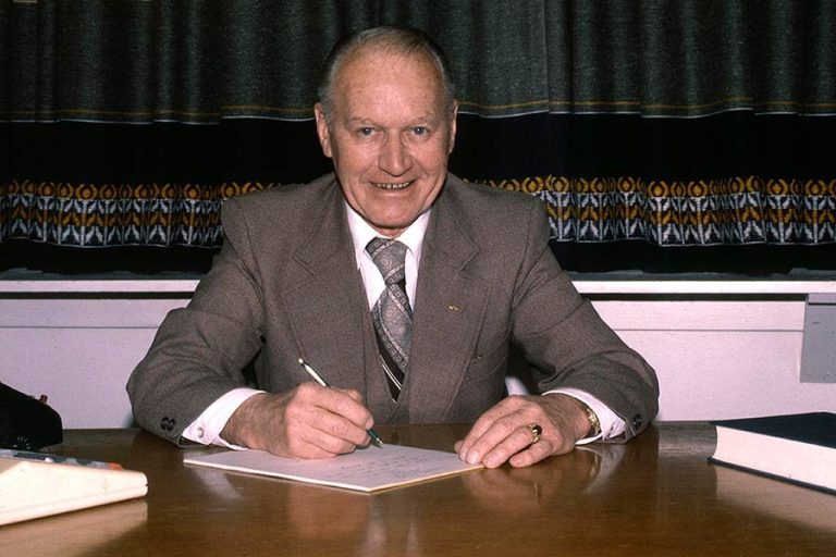 Stan Cassidy Centre For Rehabilitation - Horizon Health Network