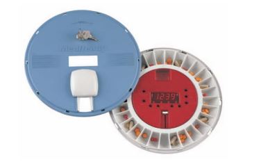 Lifeline Canada Medical Alert Service - Horizon Health Network