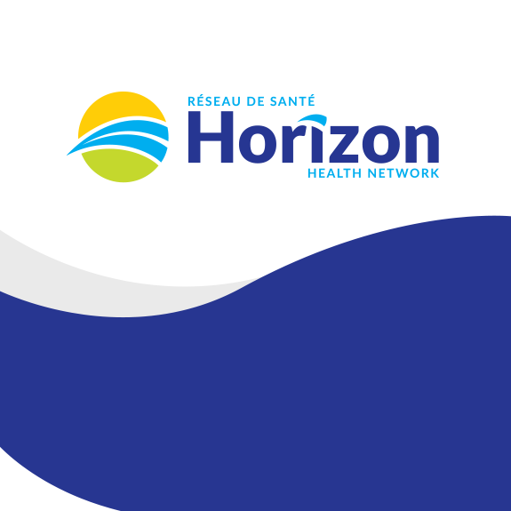Horizon Stories Archives - Horizon Health Network