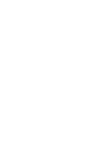 Horizon Health Network and EM/ANB Inc. to continue partnership to ...