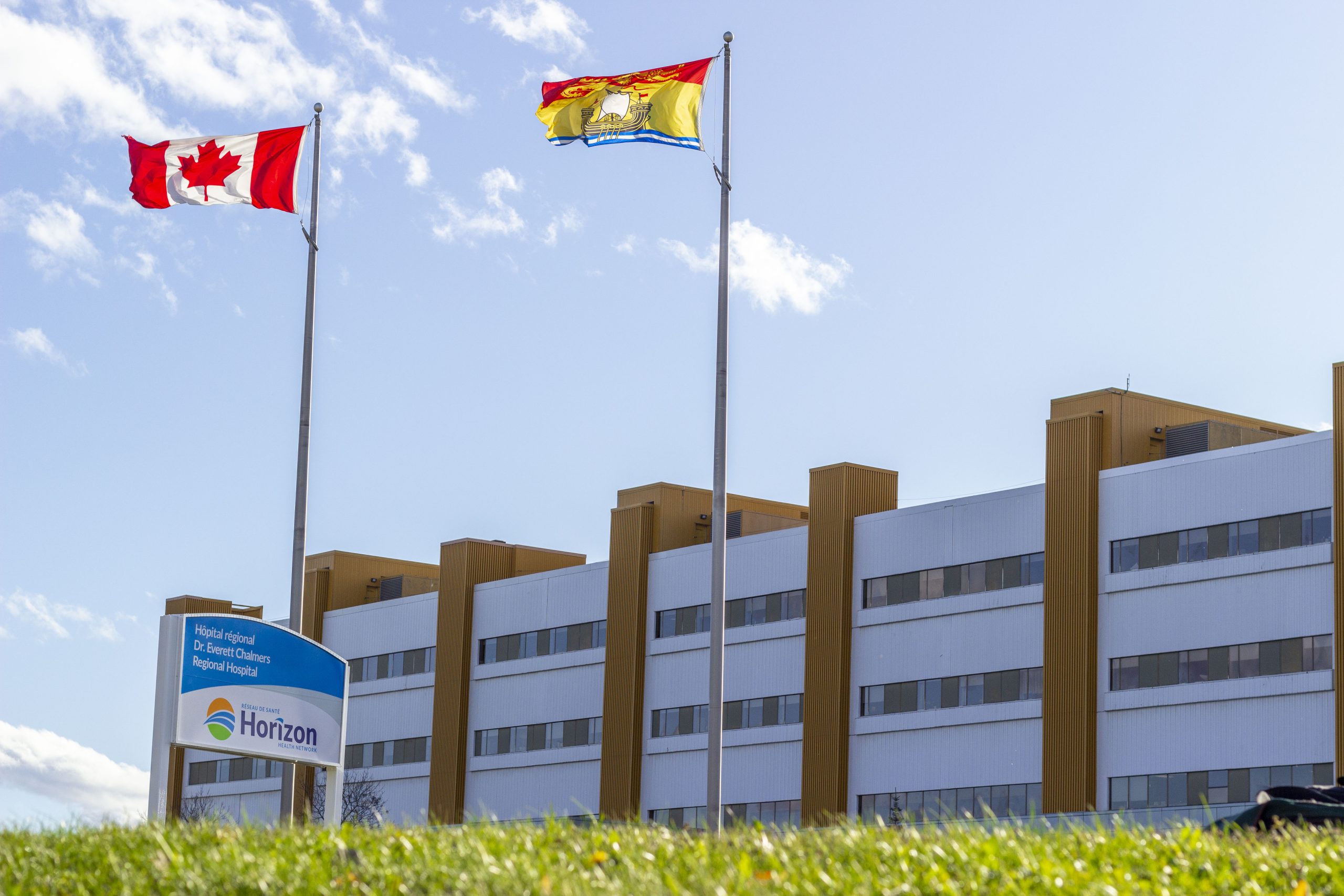 Pilot project improving emergency response time for stroke patients ...