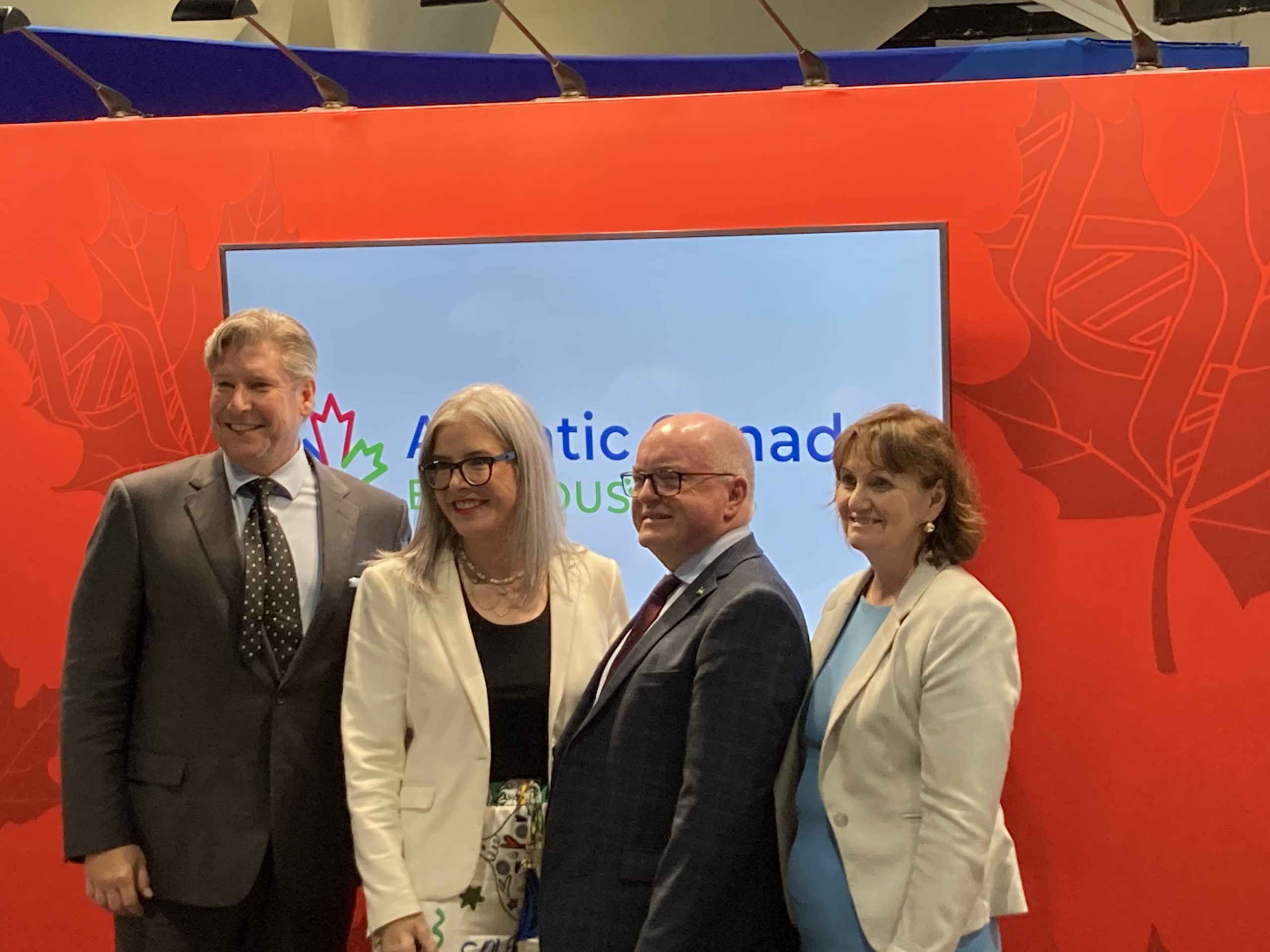 Innovative partnership aims to offer less invasive cancer treatment for ...