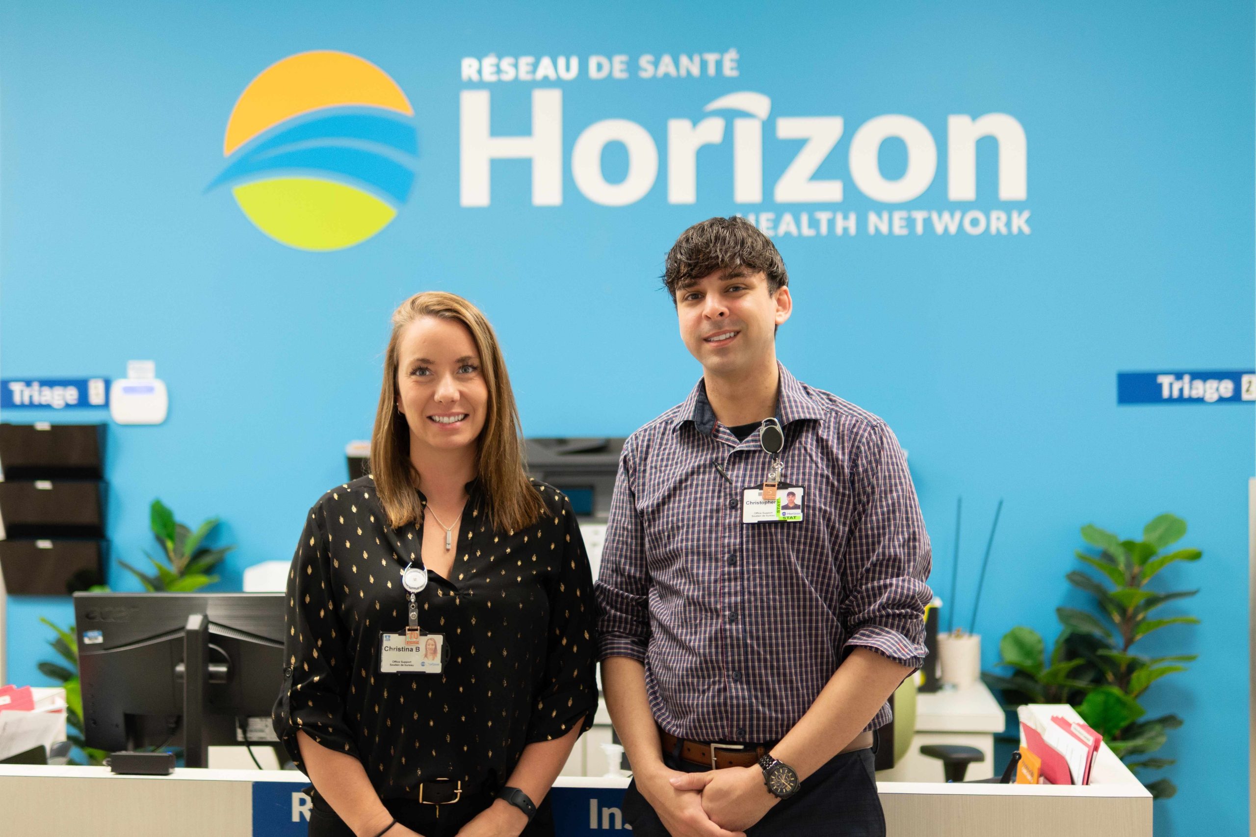 Thousands of patients now receiving quality care outside of emergency ...