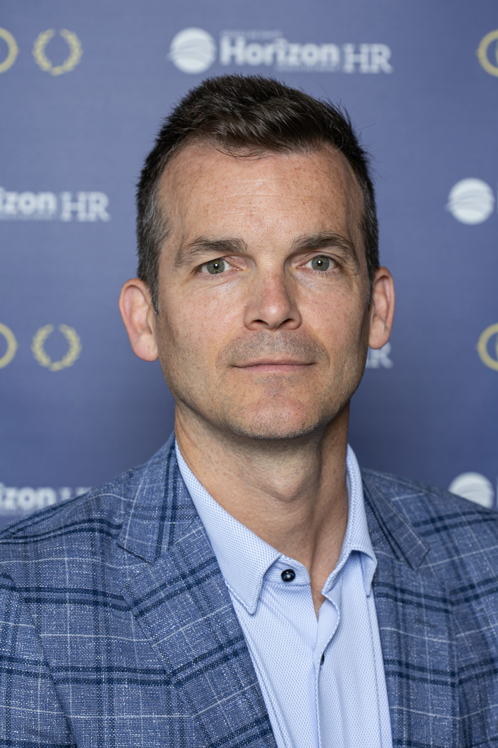 Dr. Ashley (Ash) McLellan - Horizon Health Network