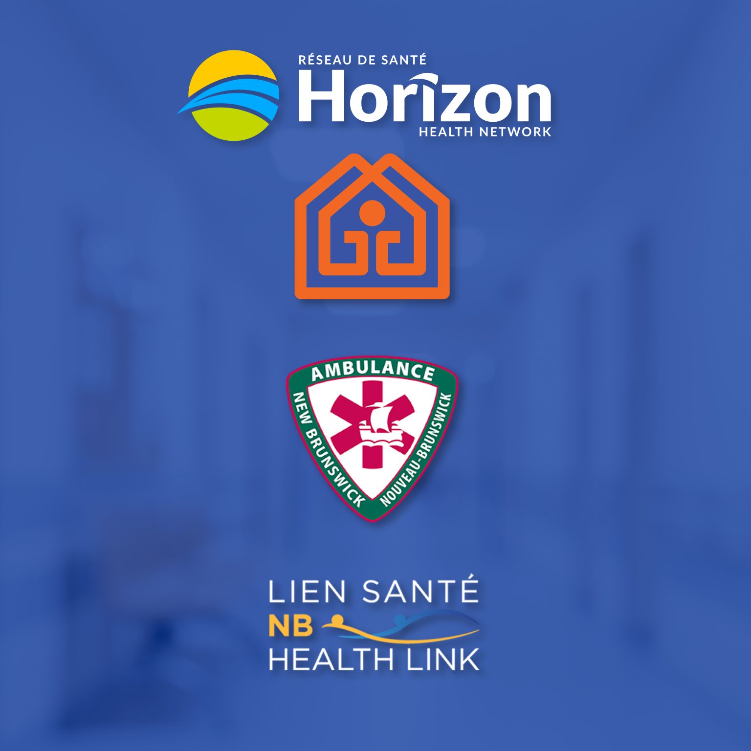 Home - Horizon Health Network