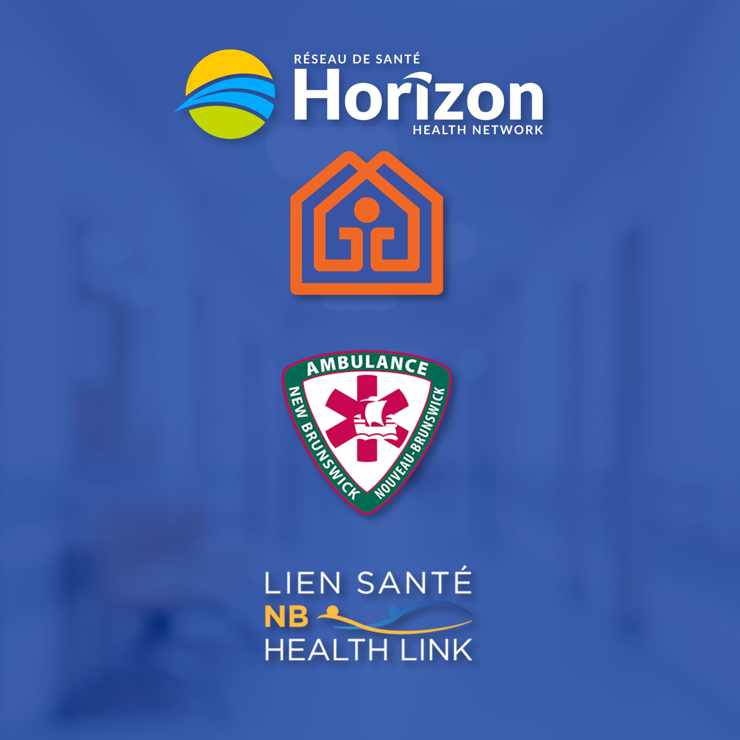 Horizon Health Network and EM/ANB Inc. partner to increase access for ...
