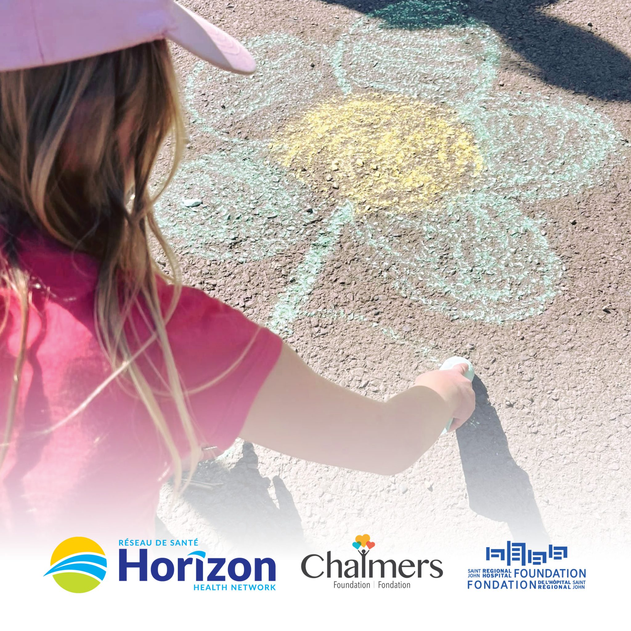 Horizon Childcare Pilot Program to Launch in Support of Health Care ...