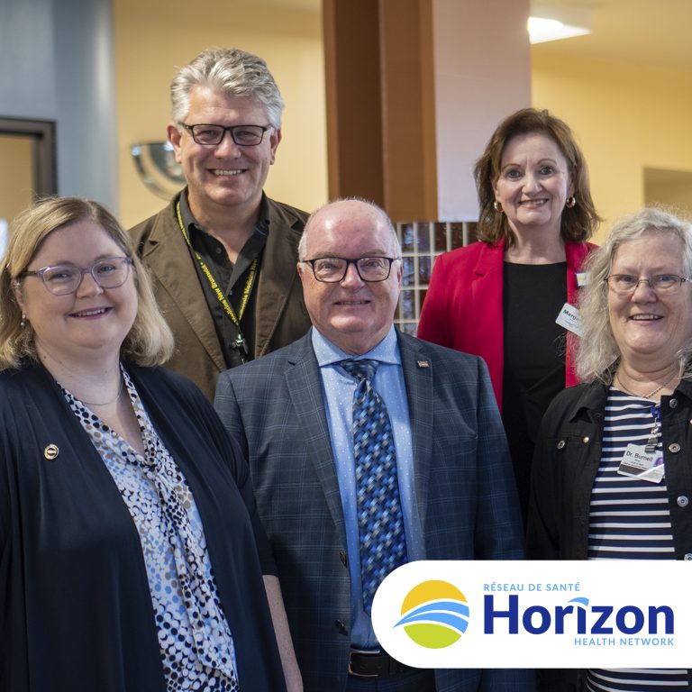 Horizon receives approval for ‘university hospital’ designations ...