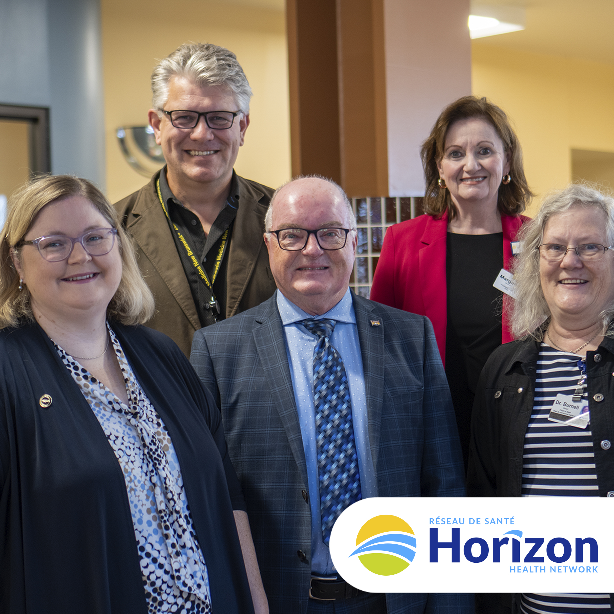 Horizon receives approval for ‘university hospital’ designations ...