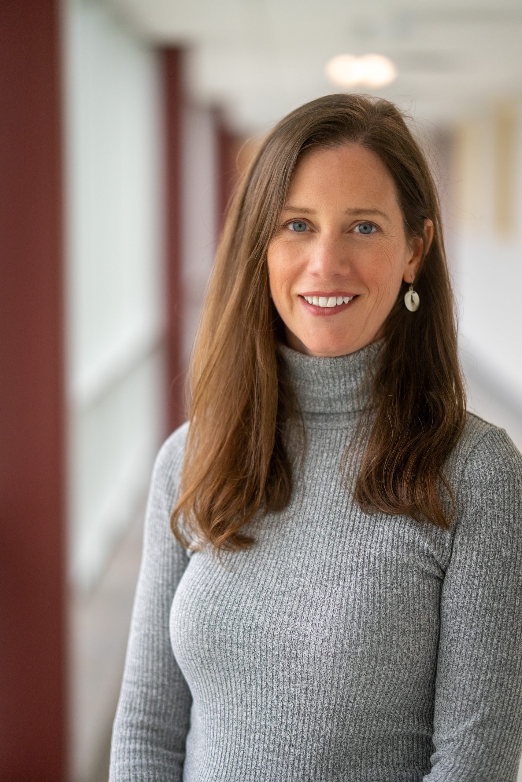 Community Health Needs Assessments (CHNAs) - Horizon Health Network