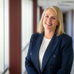 Regional Program Co-Leaders - Horizon Health Network