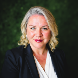Regional Program Co-Leaders - Horizon Health Network