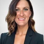 Executive Leadership Team - Horizon Health Network